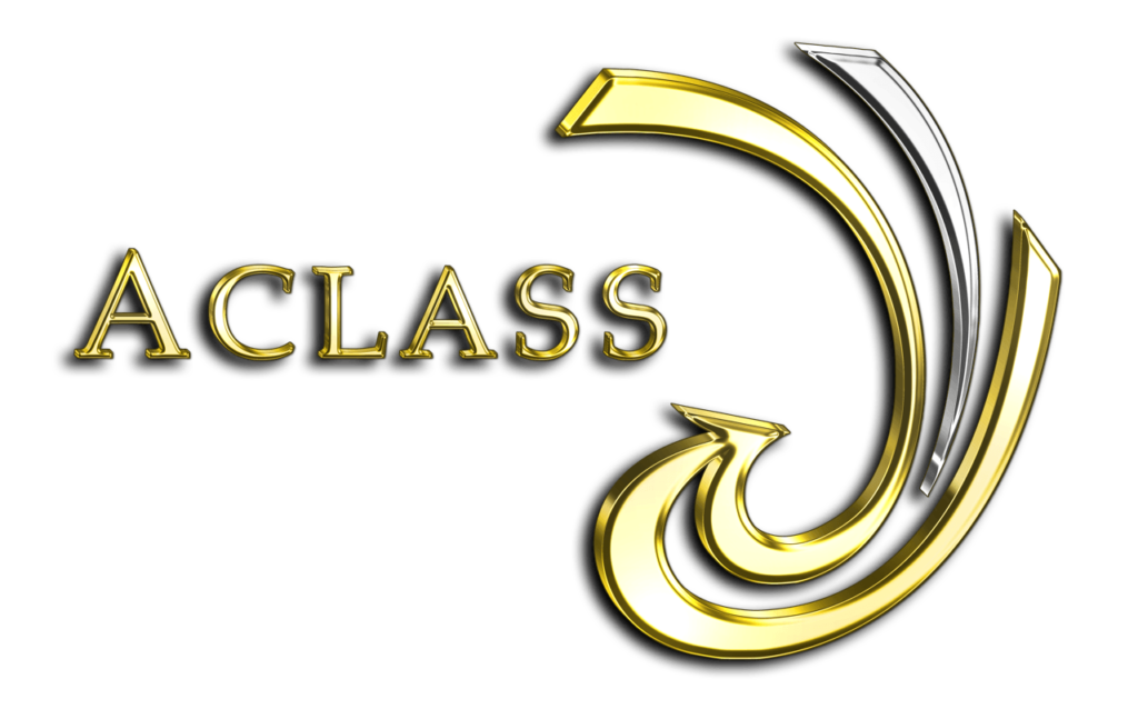 About "A Class" - A Class Metal Finishers