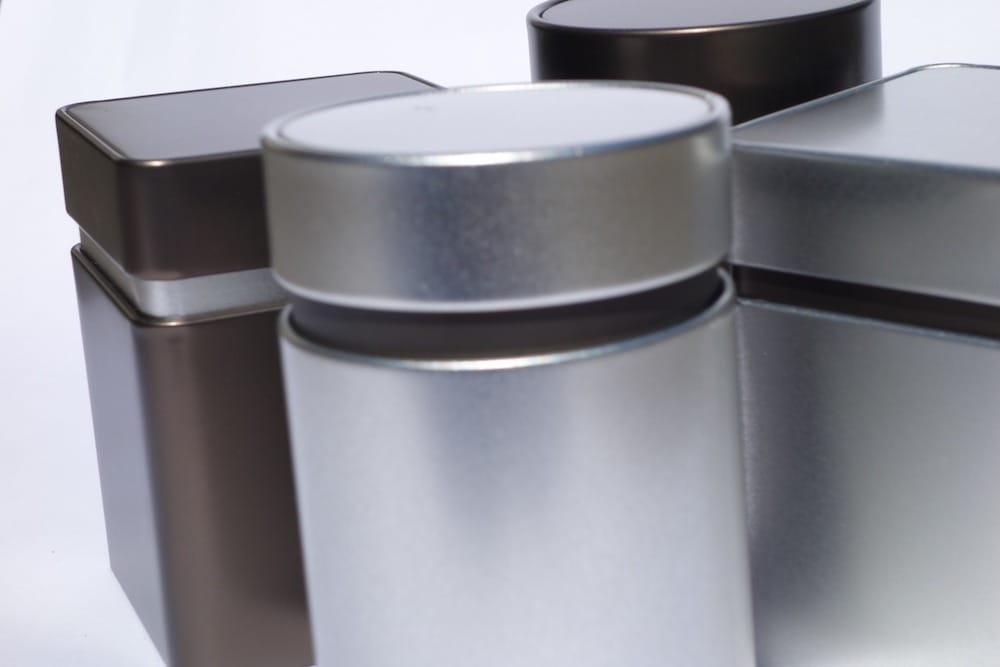 Tin Plating A Class Metal Finishers Tin Plating A Class Metal Finishers