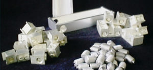 Silver Plating - A Class Metal Finishers